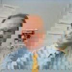 The Project - Together Gloucestershire