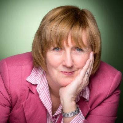 The Project - Together Gloucestershire