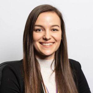 The Project - Together Gloucestershire