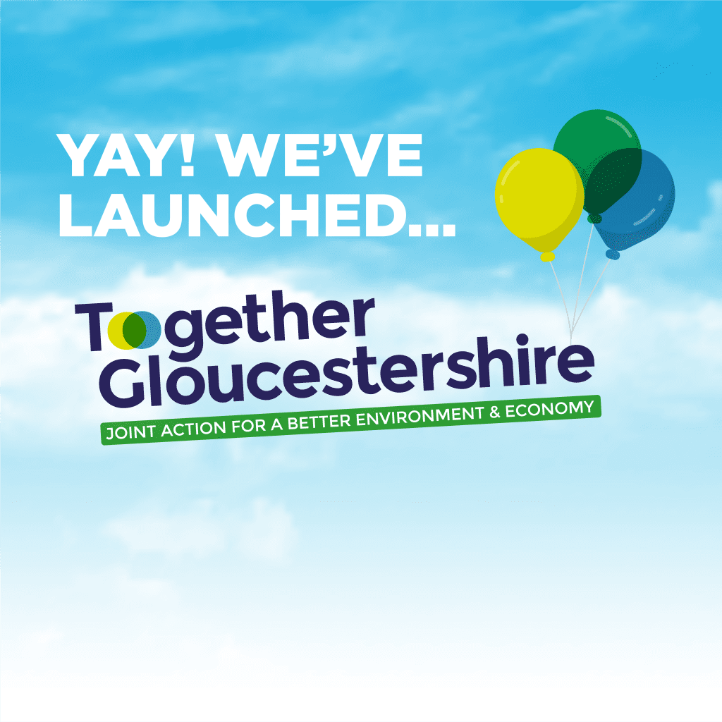 We’ve launched! Join us in transforming local procurement and ...